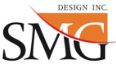 Home – SMG Design Inc.
